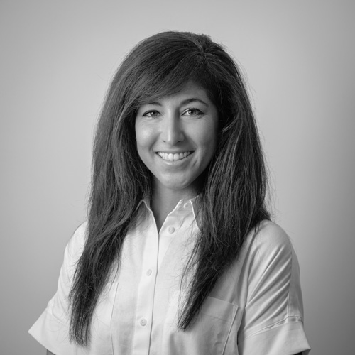 Team - ATW - About The Work